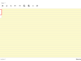 Notepad Create Notes Online With Our Free Text Editor